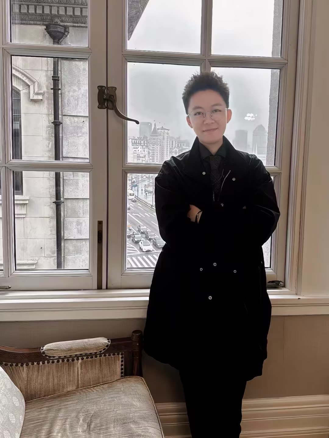 YOLO留学|加拿大留学费用_申请条件_院校专业查询_0中介费申请平台