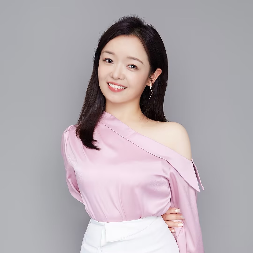 YOLO留学|加拿大留学费用_申请条件_院校专业查询_0中介费申请平台